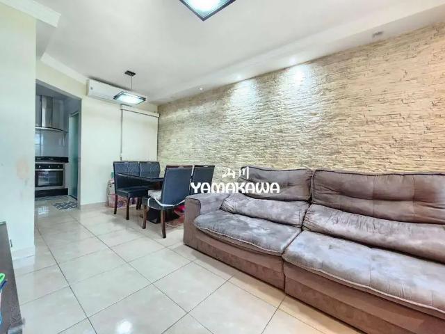 Casa / Sobrado para Venda em São Paulo/SP Itaquera 2 Quartos
