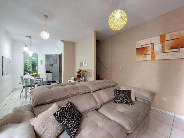 Casa / Sobrado para Venda em São Paulo/SP Itaquera 2 Quartos
