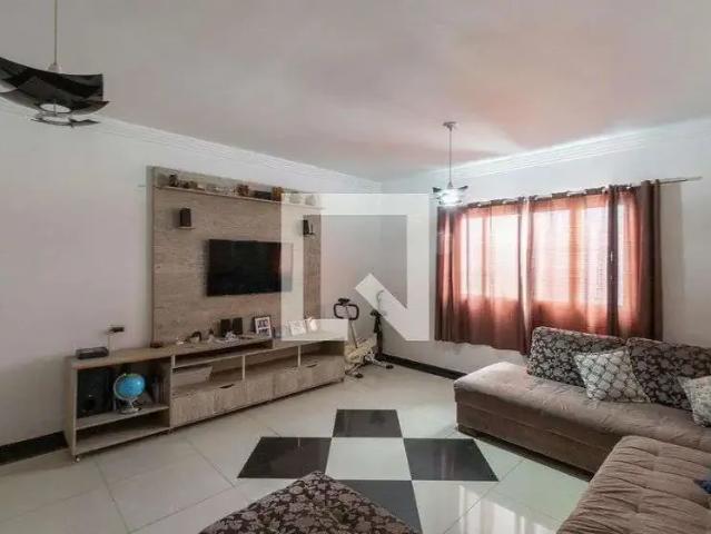 Casa / Sobrado para Venda em São Paulo/SP Itaquera 2 Quartos