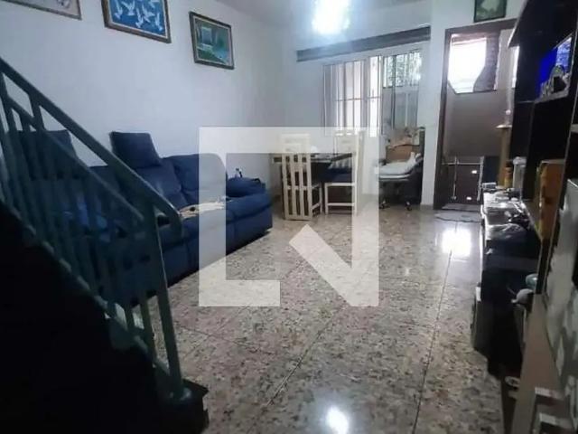 Casa / Sobrado para Venda em São Paulo/SP Itaquera 2 Quartos