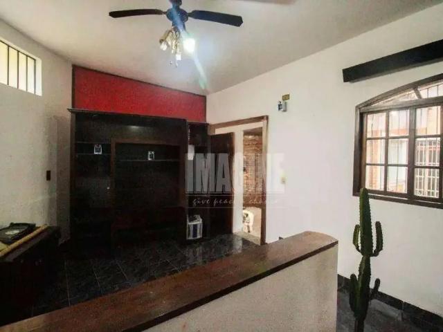 Casa / Sobrado para Venda em São Paulo/SP Itaquera 2 Quartos
