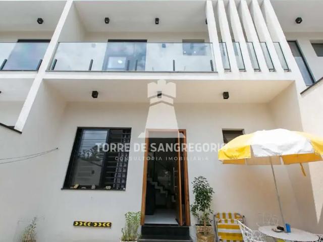 Casa / Sobrado para Venda em São Paulo/SP Itaquera 2 Quartos