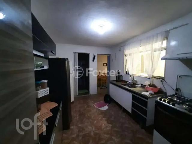 Casa / Sobrado para Venda em São Paulo/SP Itaquera 2 Quartos