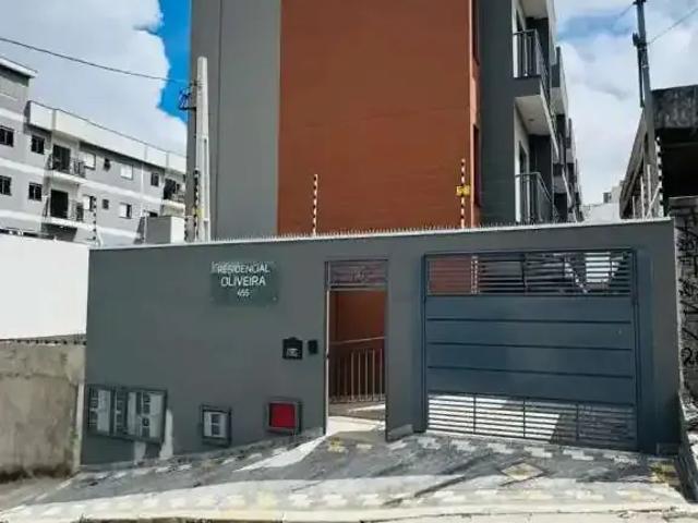 Casa / Sobrado para Venda em São Paulo/SP Itaquera 2 Quartos