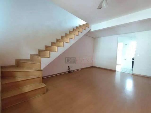 Casa / Sobrado para Venda em São Paulo/SP Itaquera 2 Quartos