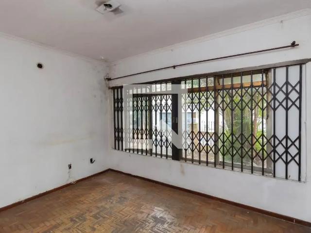 Casa / Sobrado para Venda em São Paulo/SP Itaquera 2 Quartos