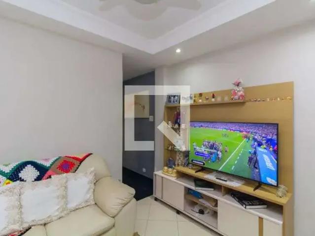 Casa / Sobrado para Venda em São Paulo/SP Itaquera 2 Quartos