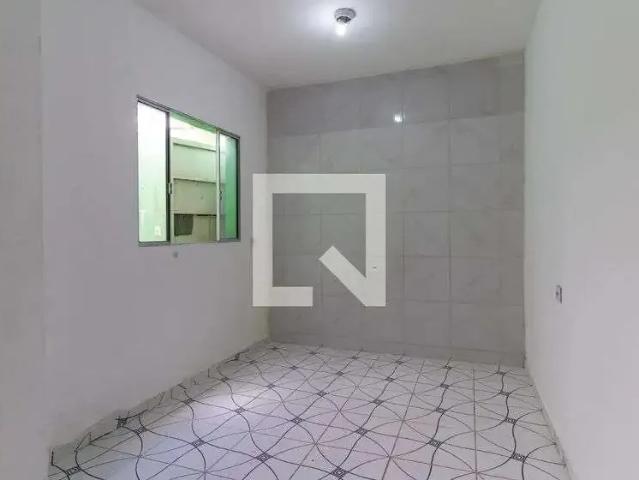 Casa / Sobrado para Venda em São Paulo/SP Itaquera 2 Quartos