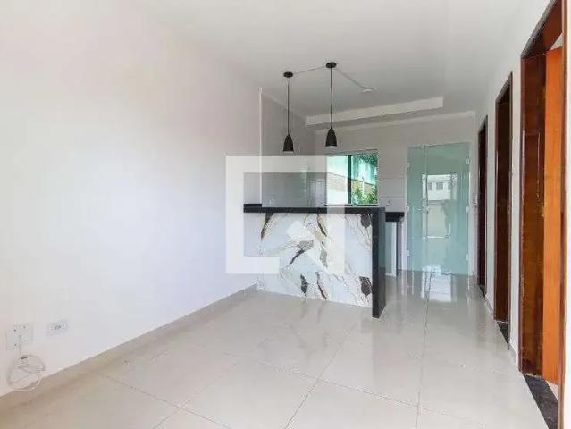 Casa / Sobrado para Venda em São Paulo/SP Itaquera 2 Quartos