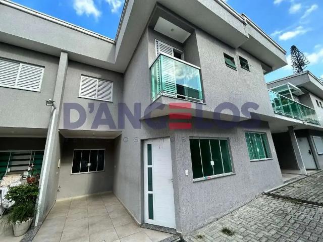 Casa / Sobrado para Venda em São Paulo/SP Itaquera 2 Quartos