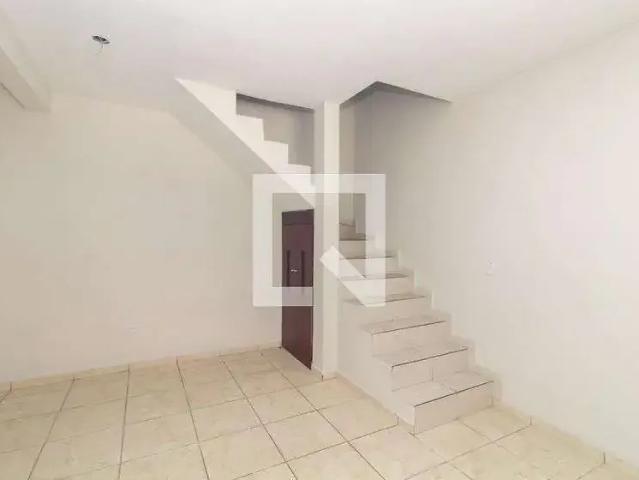 Casa / Sobrado para Venda em São Paulo/SP Itaquera 2 Quartos
