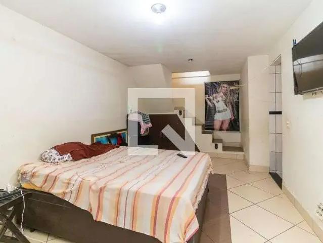 Casa / Sobrado para Venda em São Paulo/SP Itaquera 2 Quartos
