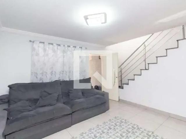 Casa / Sobrado para Venda em São Paulo/SP Itaquera 2 Quartos