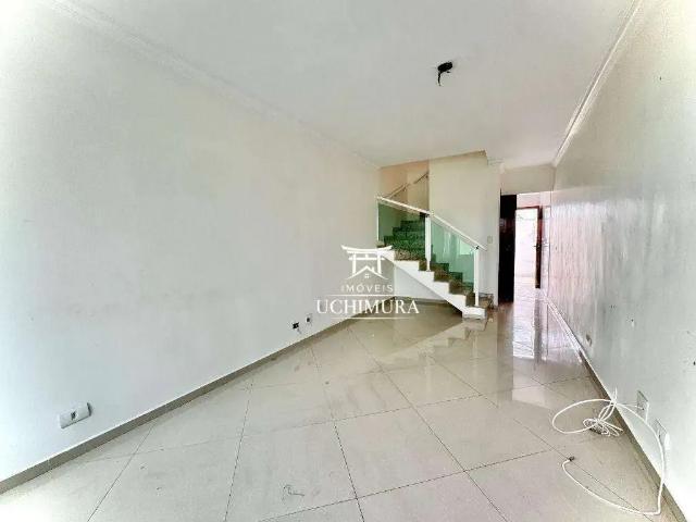 Casa / Sobrado para Venda em São Paulo/SP Itaquera 2 Quartos