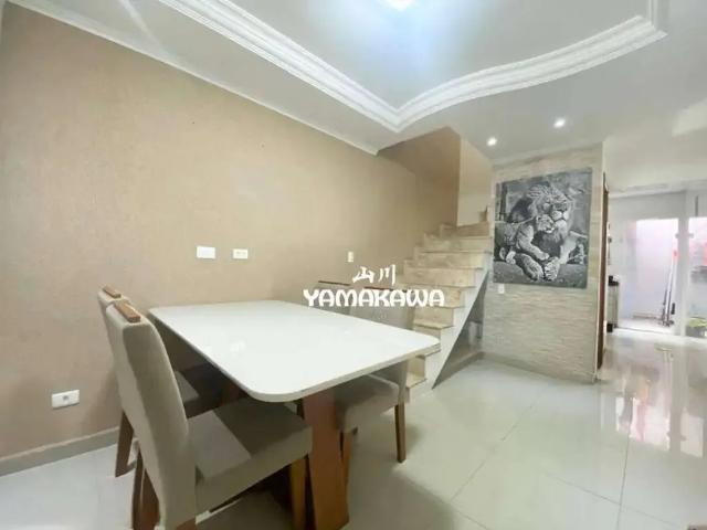 Casa / Sobrado para Venda em São Paulo/SP Itaquera 2 Quartos