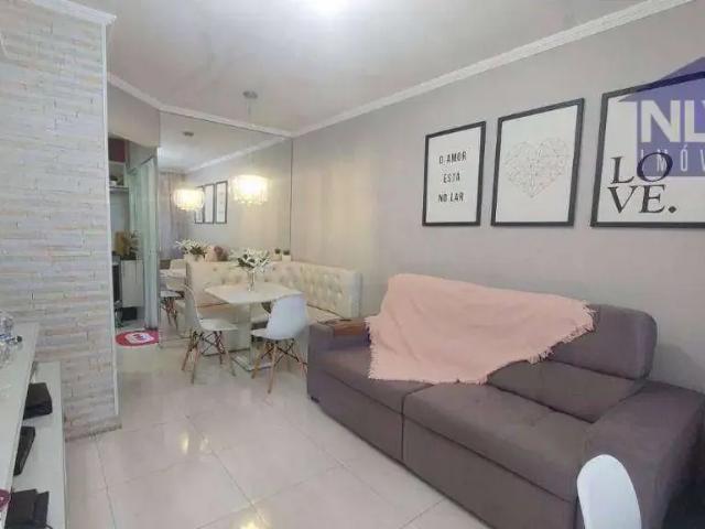 Casa / Sobrado para Venda em São Paulo/SP Itaquera 2 Quartos