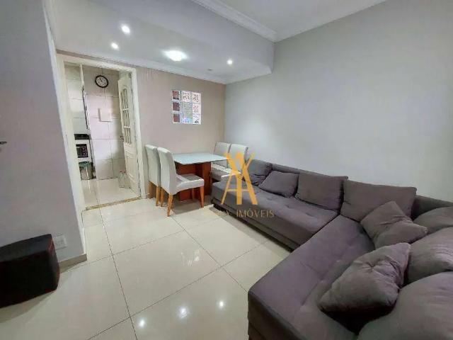 Casa / Sobrado para Venda em São Paulo/SP Itaquera 2 Quartos