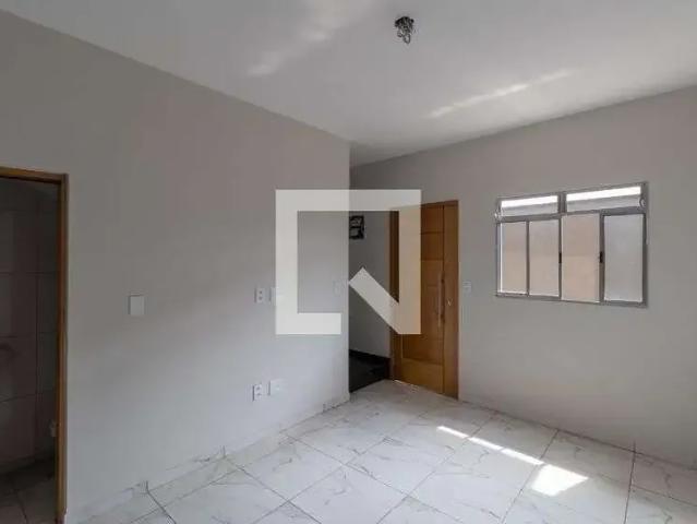 Casa / Sobrado para Venda em São Paulo/SP Itaquera 2 Quartos