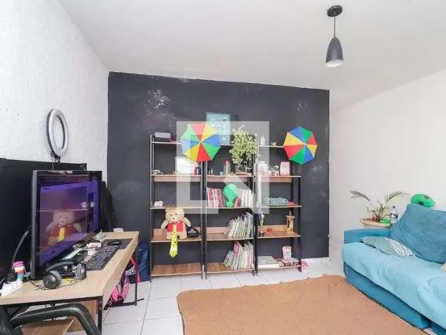 Casa / Sobrado para Venda em São Paulo/SP Itaquera 2 Quartos
