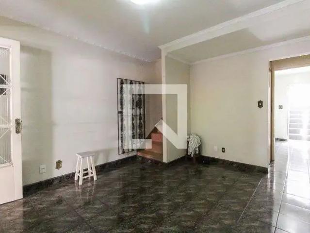 Casa / Sobrado para Venda em São Paulo/SP Itaquera 2 Quartos