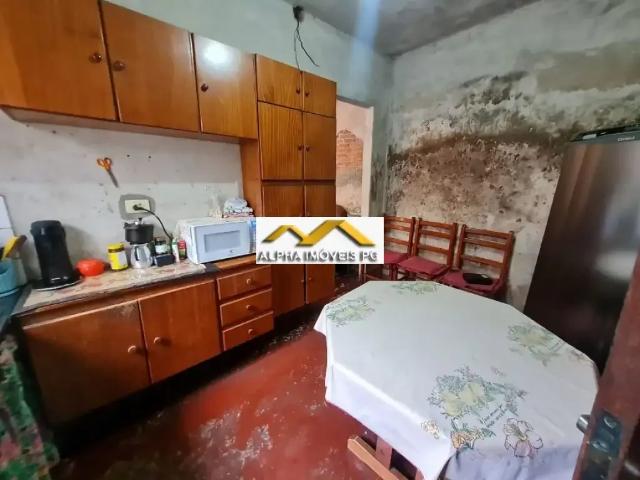 Casa / Sobrado para Venda em São Paulo/SP Itaquera 2 Quartos