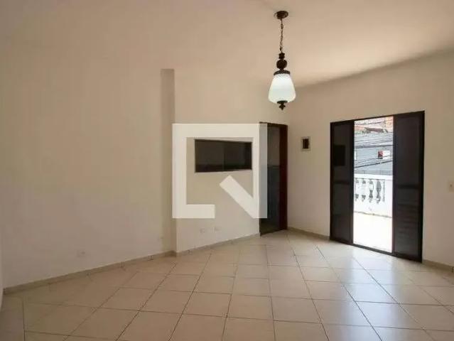 Casa / Sobrado para Venda em São Paulo/SP Itaquera 2 Quartos