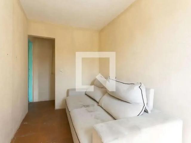 Casa / Sobrado para Venda em São Paulo/SP Itaquera 2 Quartos