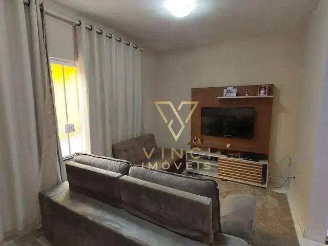 Casa / Sobrado para Venda em São Paulo/SP Itaquera 2 Quartos