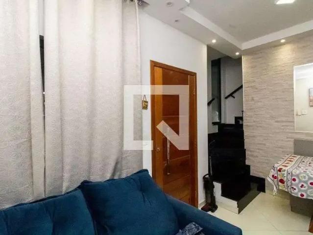 Casa / Sobrado para Venda em São Paulo/SP Itaquera 2 Quartos