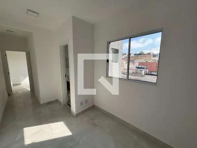Casa / Sobrado para Venda em São Paulo/SP Itaquera 2 Quartos