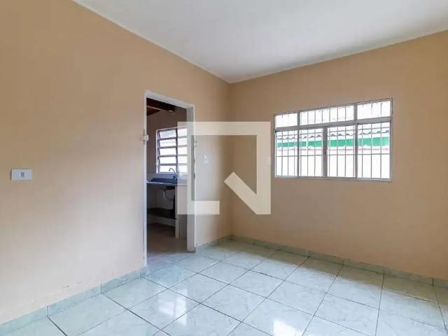 Casa / Sobrado para Venda em São Paulo/SP Itaquera 2 Quartos