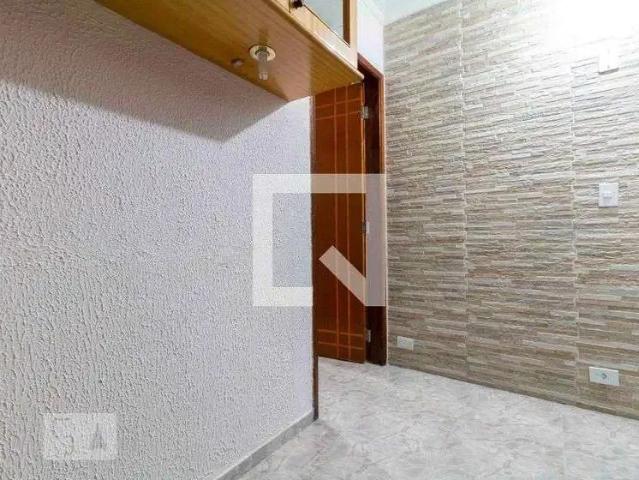 Casa / Sobrado para Venda em São Paulo/SP Itaquera 2 Quartos