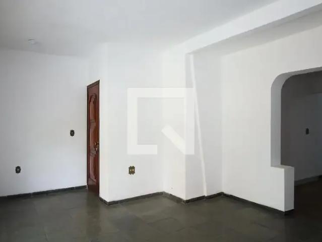 Casa / Sobrado para Venda em São Paulo/SP Itaquera 2 Quartos