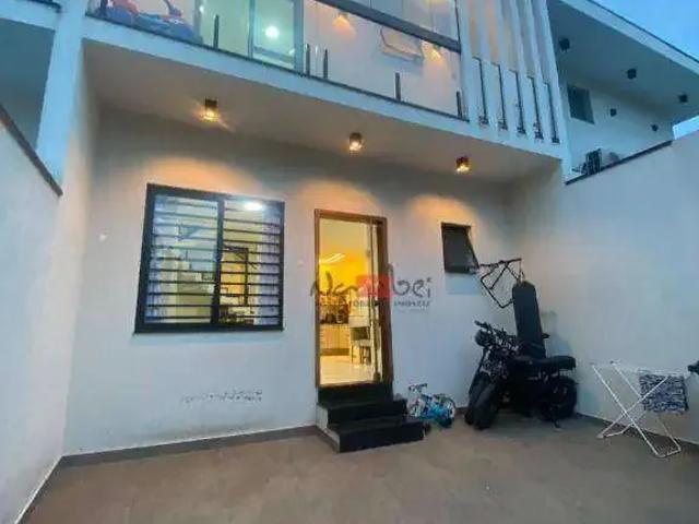 Casa / Sobrado para Venda em São Paulo/SP Itaquera 2 Quartos