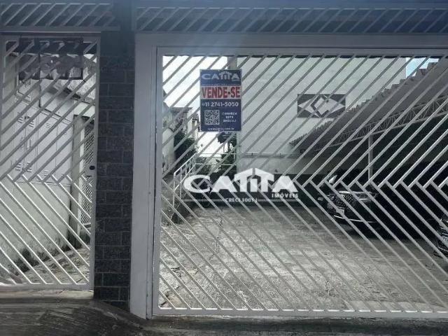 Casa / Sobrado para Venda em São Paulo/SP Itaquera 2 Quartos