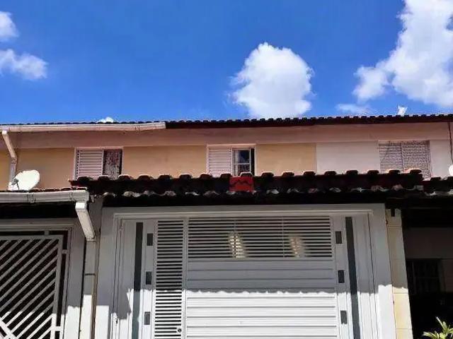 Casa / Sobrado para Venda em São Paulo/SP Itaquera 2 Quartos