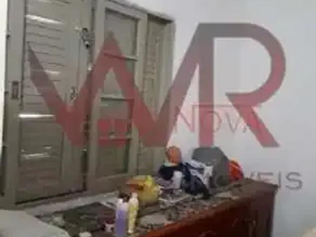 Casa / Sobrado para Venda em São Paulo/SP Itaquera 2 Quartos