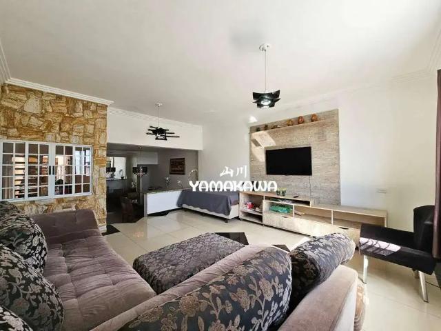 Casa / Sobrado para Venda em São Paulo/SP Itaquera 2 Quartos