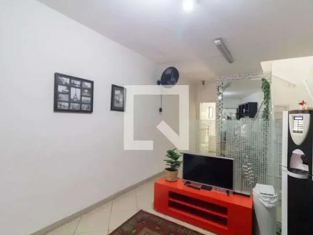 Casa / Sobrado para Venda em São Paulo/SP Itaquera 2 Quartos