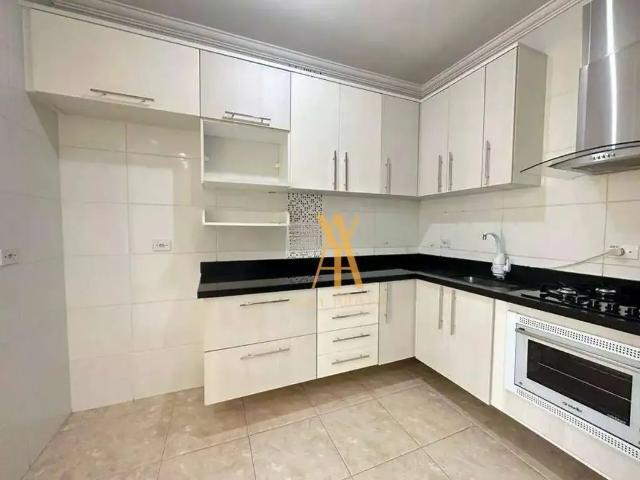 Casa / Sobrado para Venda em São Paulo/SP Itaquera 2 Quartos