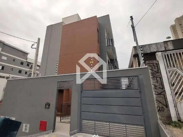 Casa / Sobrado para Venda em São Paulo/SP Itaquera 2 Quartos
