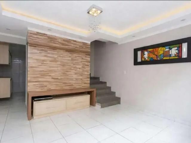 Casa / Sobrado para Venda em São Paulo/SP Itaquera 2 Quartos