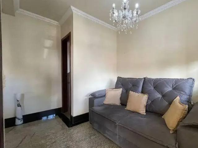 Casa / Sobrado para Venda em São Paulo/SP Itaquera 3 Quartos