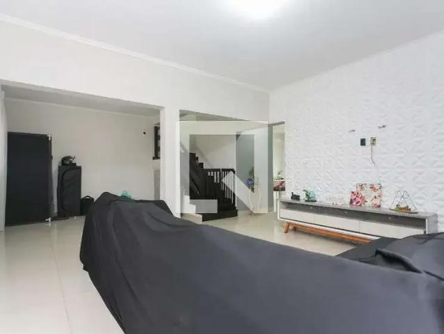 Casa / Sobrado para Venda em São Paulo/SP Itaquera 3 Quartos