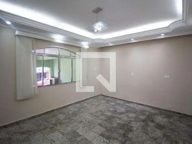 Casa / Sobrado para Venda em São Paulo/SP Itaquera 3 Quartos