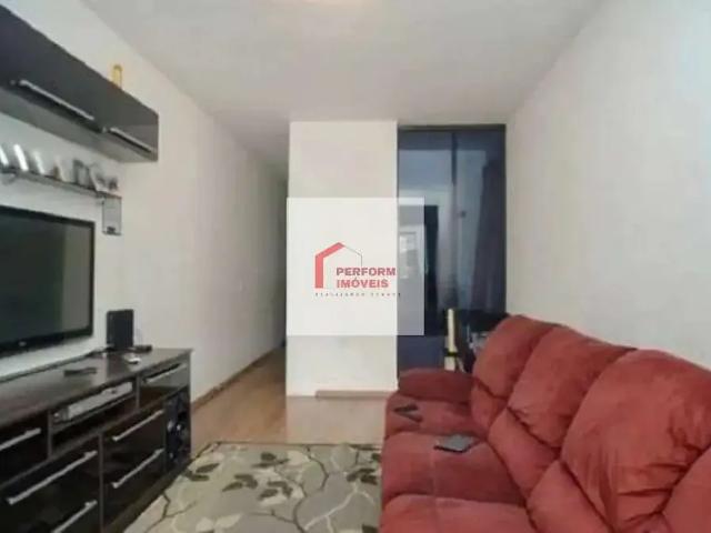 Casa / Sobrado para Venda em São Paulo/SP Itaquera 3 Quartos