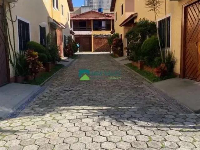 Casa / Sobrado para Venda em São Paulo/SP Itaquera 3 Quartos