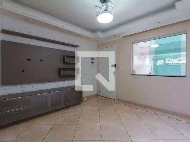 Casa / Sobrado para Venda em São Paulo/SP Itaquera 3 Quartos