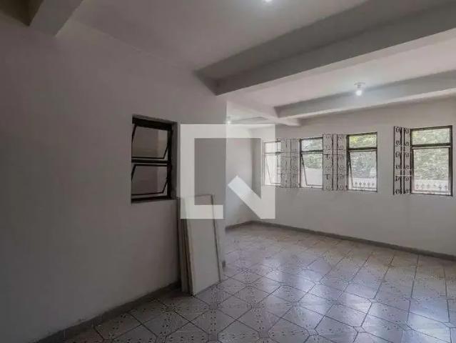 Casa / Sobrado para Venda em São Paulo/SP Itaquera 3 Quartos