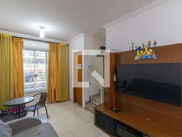 Casa / Sobrado para Venda em São Paulo/SP Itaquera 3 Quartos